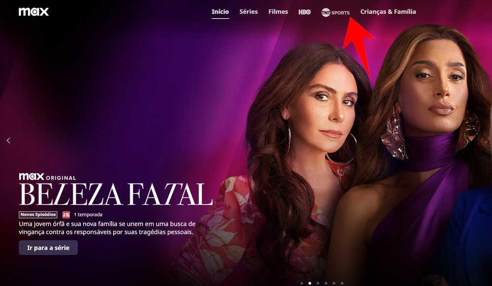 Bayern de Munique vs. Bayer Leverkusen ao vivo: como assistir ao jogo da Champions