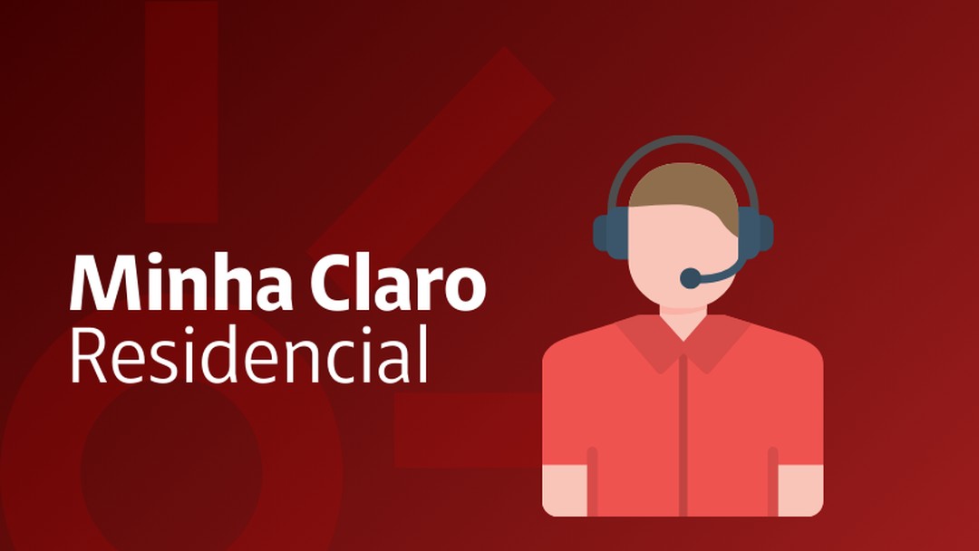 Claro | Fabricante | TechTudo