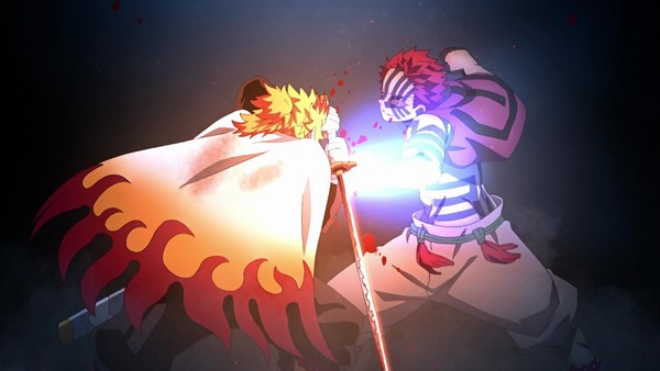 Demon Slayer: conheça as temporadas de Kimetsu no Yaiba e onde assistir