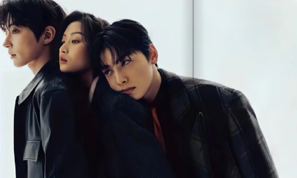 Veja 12 melhores doramas de romance para assistir online e se apaixonar