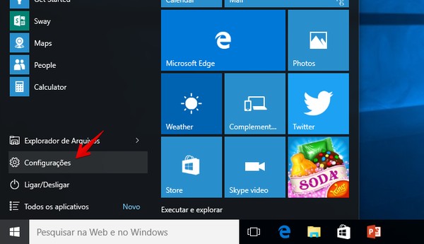 Como formatar Windows 10 sem perder arquivos