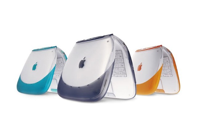 O que é MacBook? Saiba tudo sobre o laptop da Apple