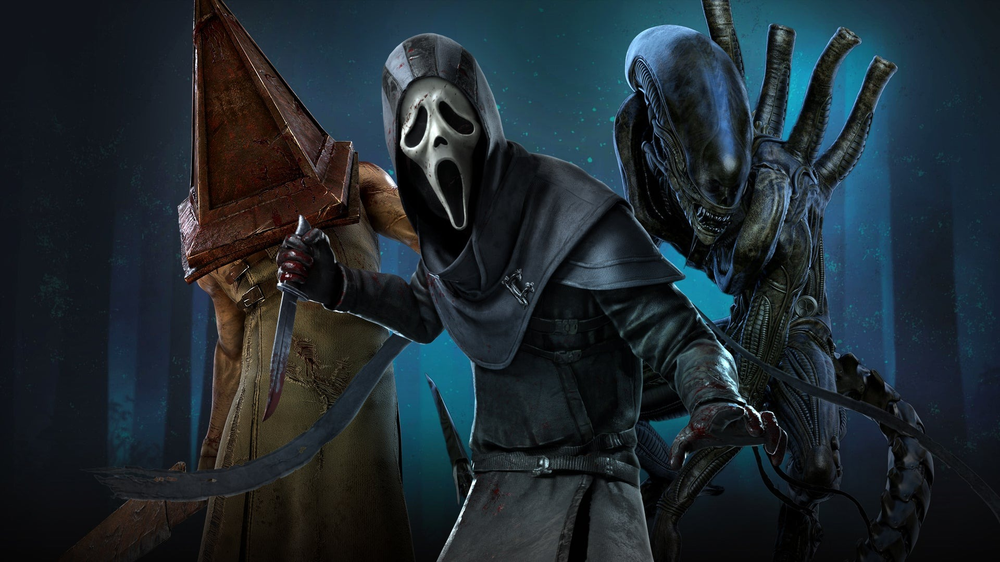 10 jogos de sobrevivência que assinantes do Xbox Game Pass precisam jogar