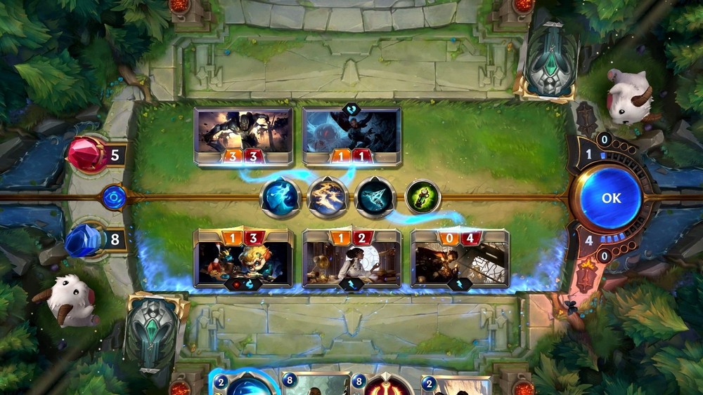 Riot Games: conheça todos os jogos da criadora de LOL, Valorant e TFT