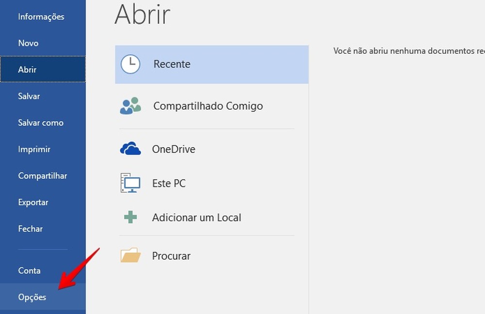 Como incluir telas do Google Maps em documentos do Word