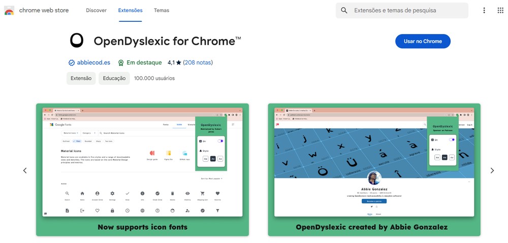 Google Chrome: conheça 7 extensões que facilitam a vida de estudantes