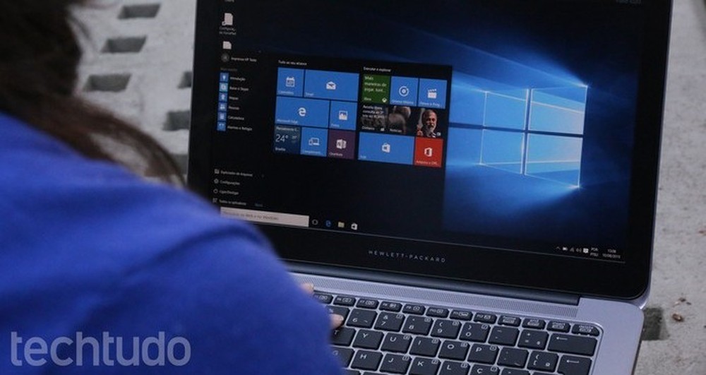 15 temas gratuitos para o Windows 10