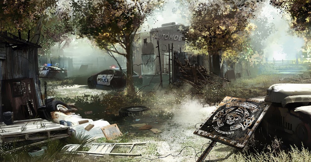 Como melhorar no Rainbow Six: Siege (R6)? Veja seis dicas para mandar bem