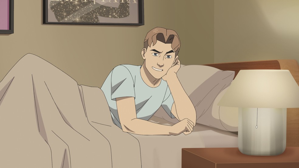 Invencível 2ª temporada: conheça personagens e dubladores da série animada