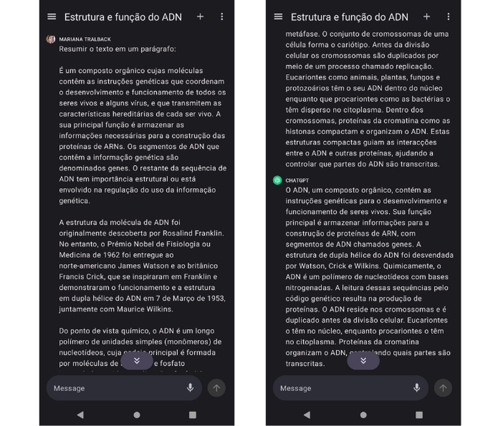 Aplicativo para resumir texto: veja 5 opções para sintetizar informações