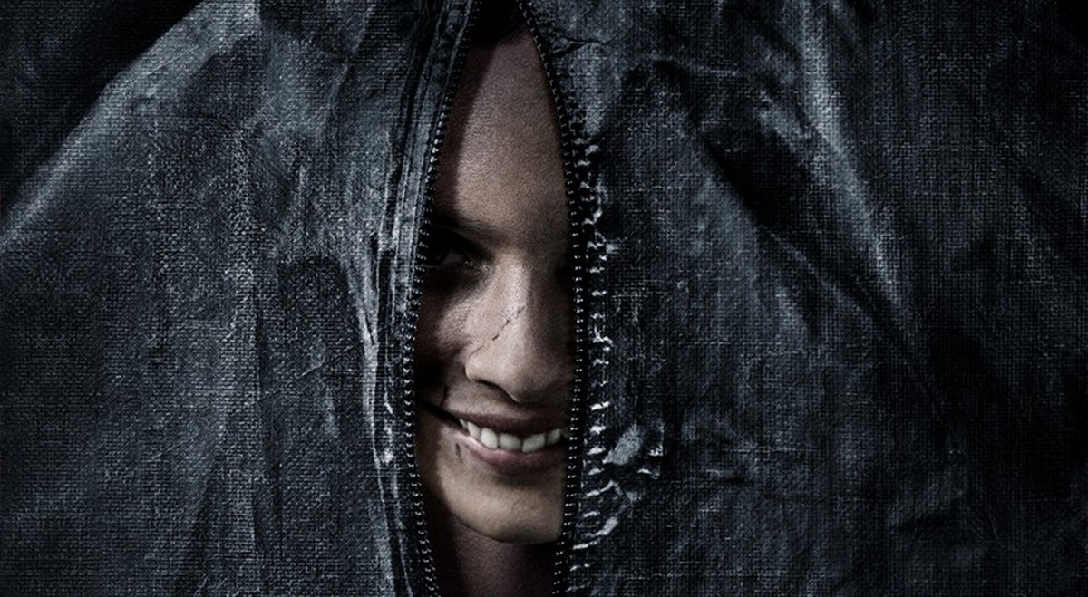 Onde assistir ao Sorria? Veja sinopse, elenco e trailer do filme de terror