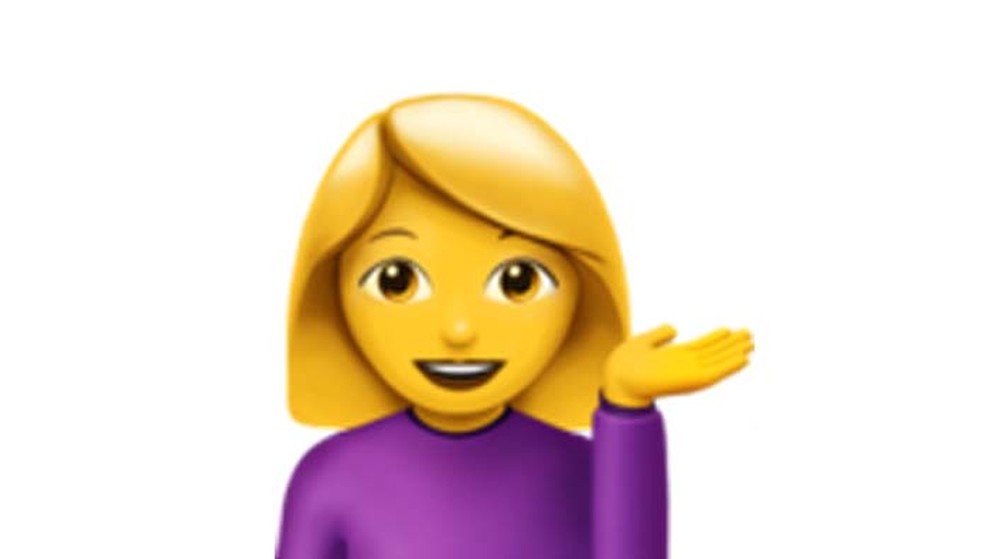 10 emojis com duplo sentido para usar (ou não) nas redes sociais