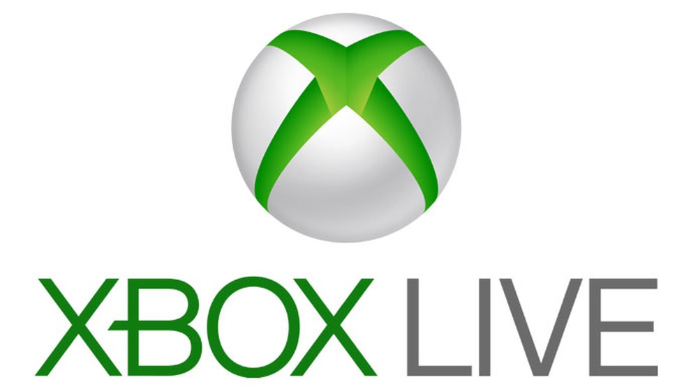 Status da Xbox Live: como saber quando está fora do ar ou em manutenção