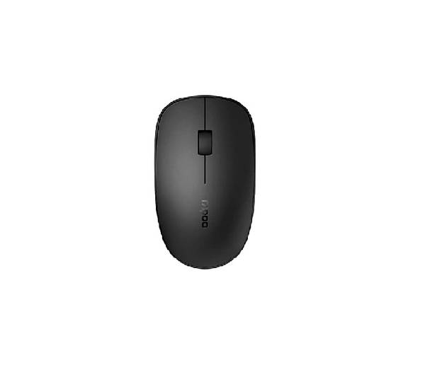 Mouse Bluetooth: 8 modelos de R$ 29 até R$ 308 para comprar em 2023