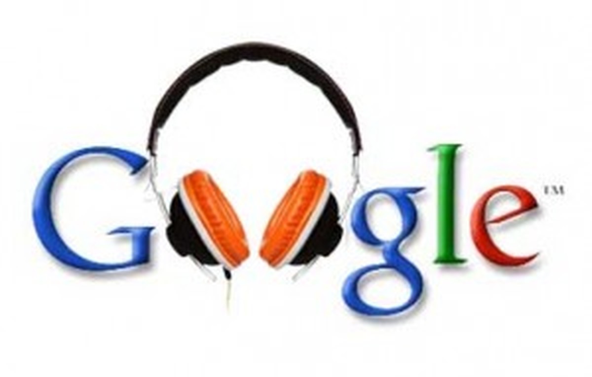 Google Music libera downloads e ganha integração com YouTube e Google+