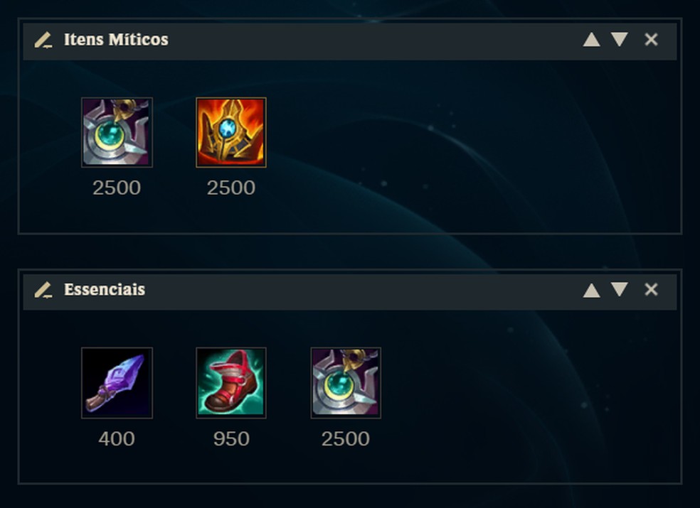 Como jogar de Soraka no LoL: veja dicas de runas, builds e counters