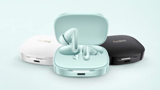 Yeelight LED Smart Bulb: conheça a lâmpada inteligente da Xiaomi