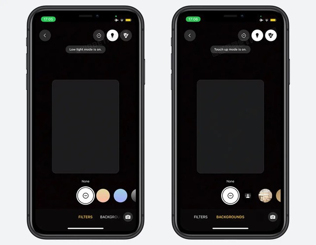 WhatsApp pode ganhar filtros e efeitos para chamadas de vídeo