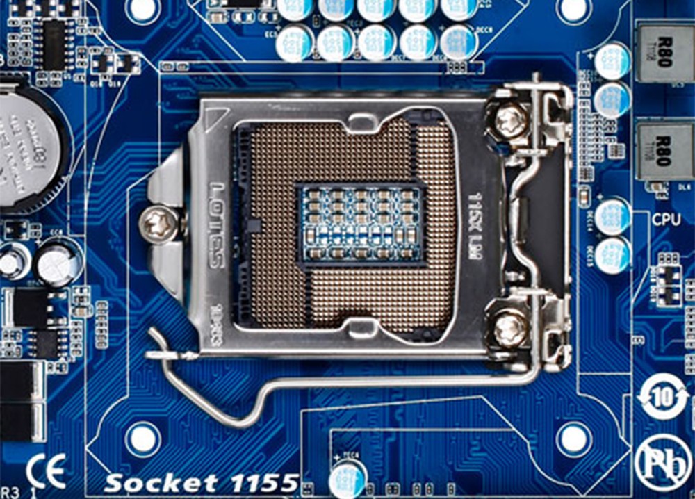 Core i5 3570 vs Core i7 3770: compare os processadores Intel