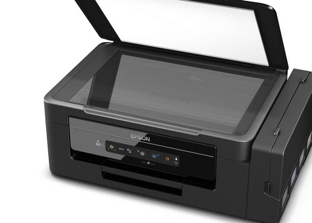 Impressora Epson L395 é boa? Confira análise de ficha técnica e preço