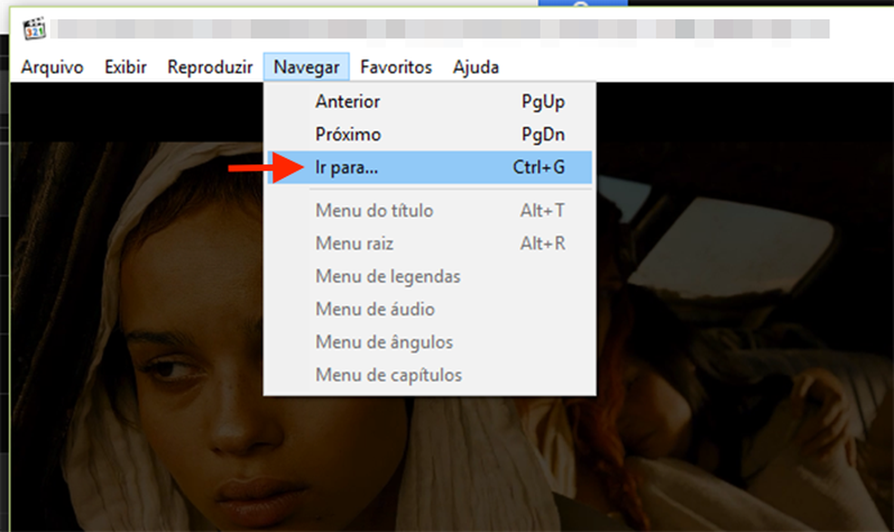 Media Player Classic: 5 dicas do menu suspenso a reprodução automática