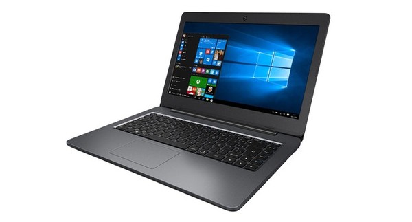 Notebook por menos de R$ 1.500: Positivo Stilo One XC3550 ou Stilo XC3650?