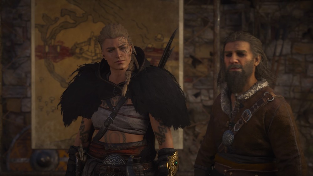 Assassin's Creed Valhalla: dez dicas para mandar bem no jogo da Ubisoft