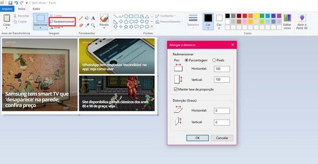 Como tirar print no PC e notebook? Guia definitivo com 9 métodos
