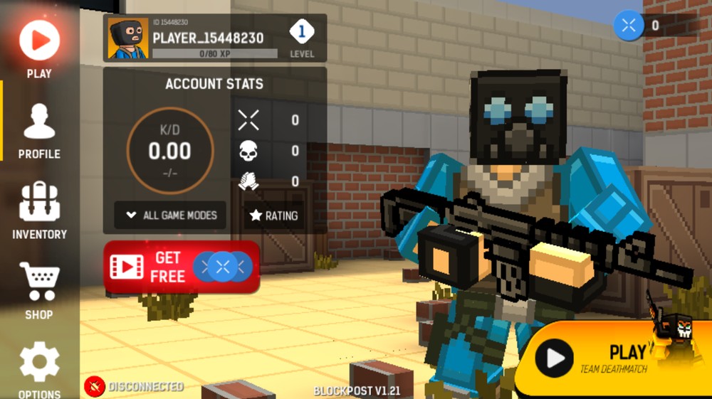 Poki: 10 jogos famosos para curtir grátis e online no PC ou celular ...