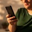 Telefone fixo da Oi: veja planos da operadora, como contratar e mais