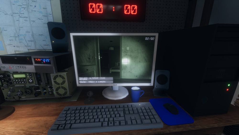 Phasmophobia: veja como jogar e dicas para mandar bem no game de terror