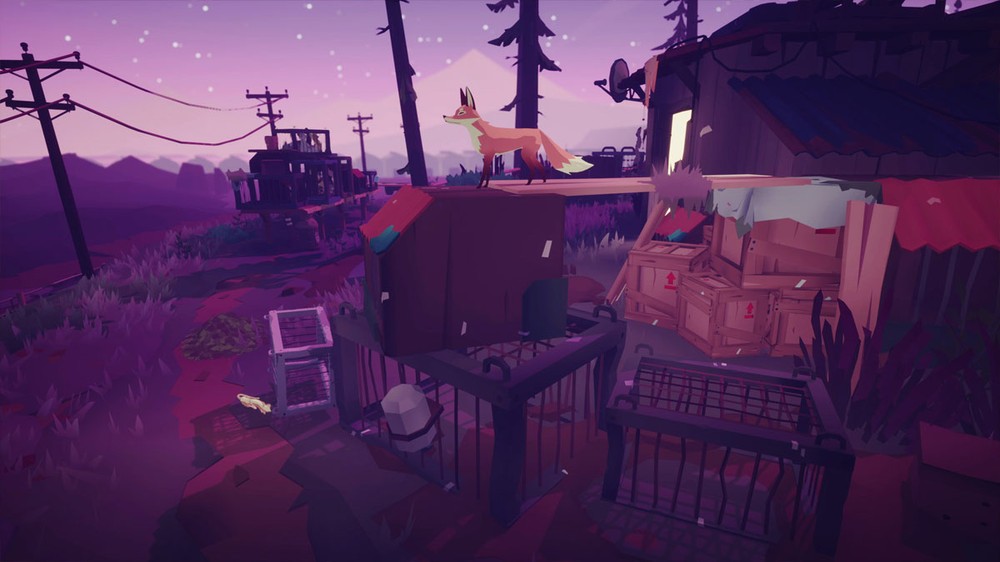 It Takes Two e Harvestella são destaques nos lançamentos da semana