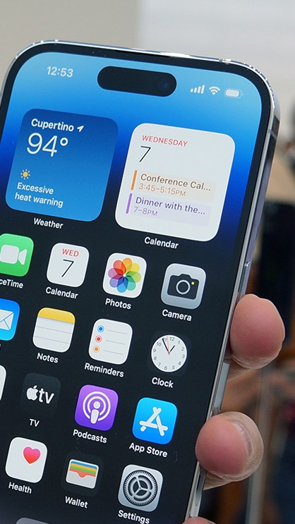 Como saber meu número de celular? Conheça 6 maneiras