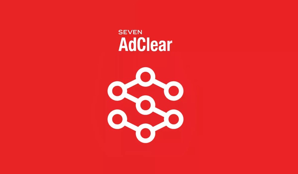 Aplicativos para tirar anúncio do celular: 6 opções que podem ajudar