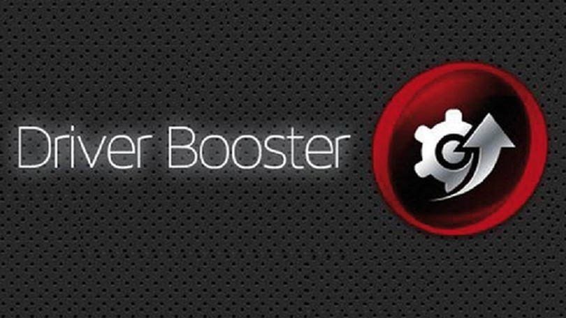 Driver Booster | Software | TechTudo