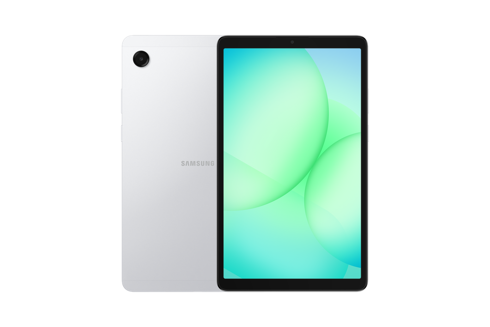 Melhor tablet Samsung 2026: veja opções do Galaxy Tab baratinho ao top