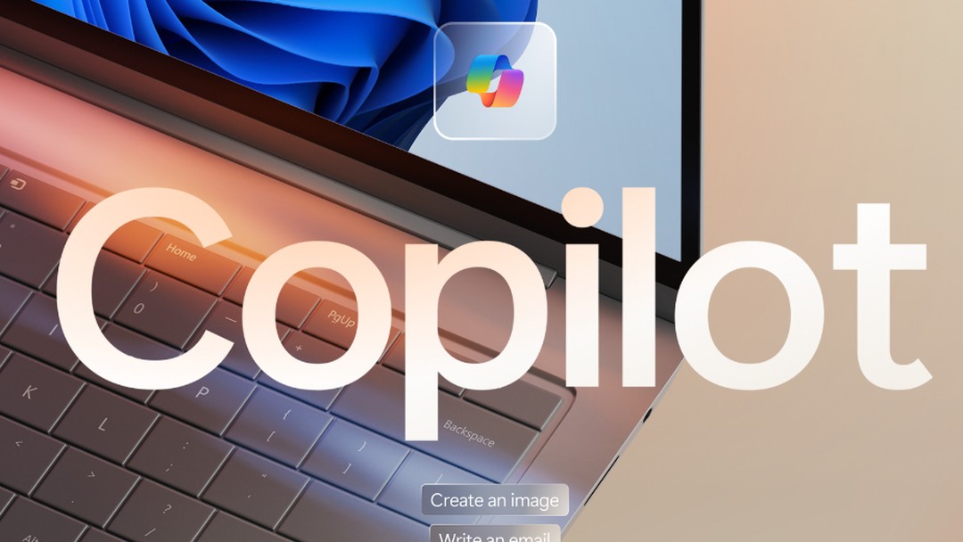 Microsoft Copilot | Software | TechTudo