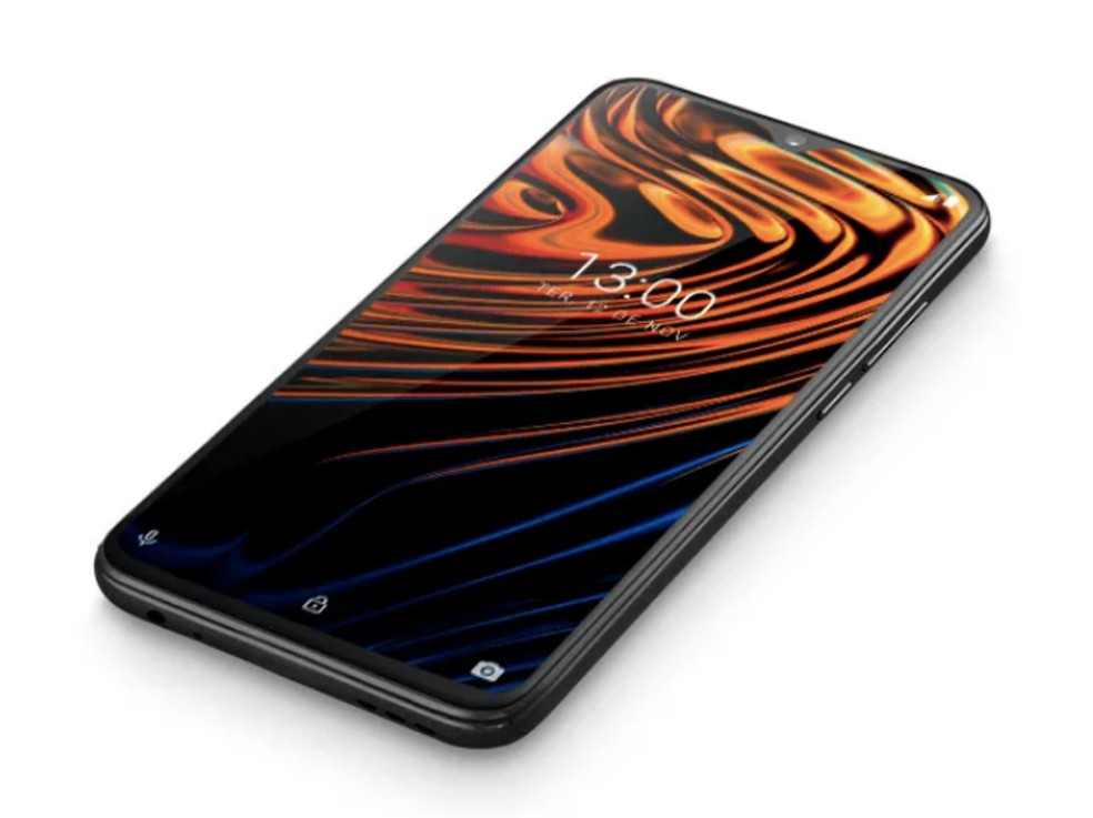 Celular Multilaser: veja todos os smartphones à venda em 2020