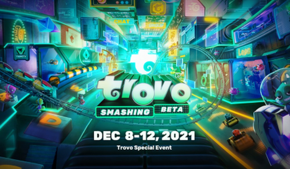 Trovo Live: 5 perguntas sobre o serviço de streaming rival da Twitch