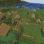 Qual a melhor seed para zerar Minecraft rápido? Veja opções e como usar