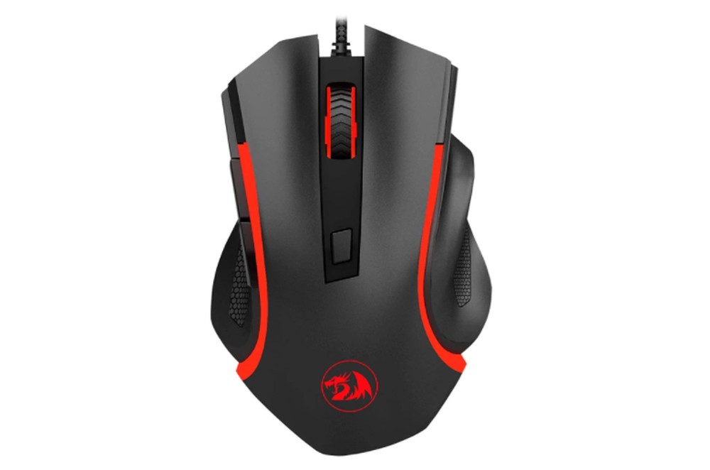 Mouse Redragon: veja sete modelos para comprar no Brasil em 2021