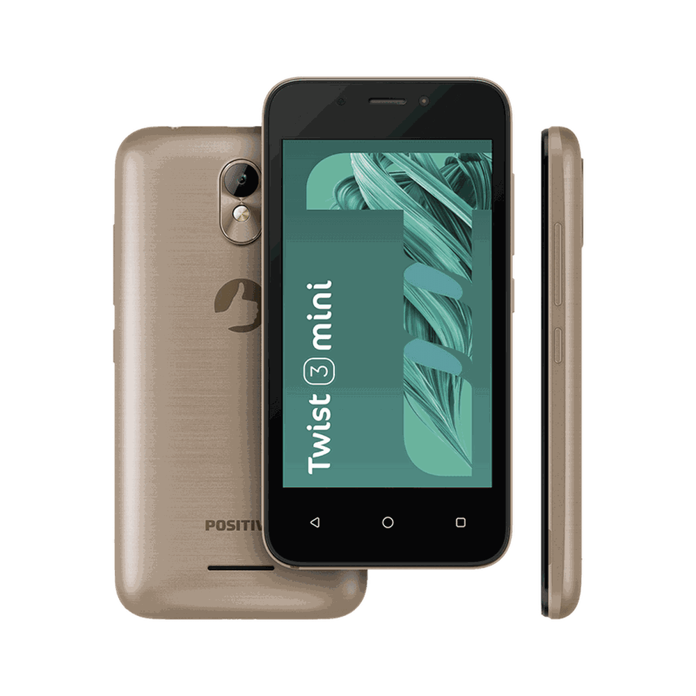 Celular simples para WhatsApp: conheça opções a partir de R$ 199