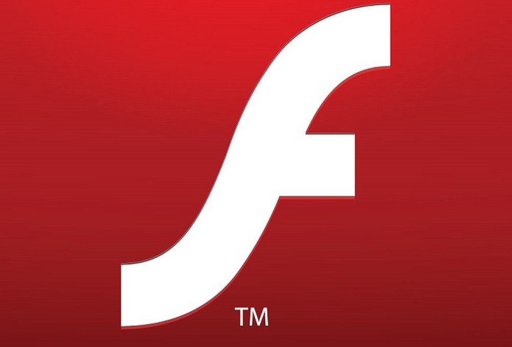 Como configurar o Flash Player; dicas de segurança, microfone e câmera