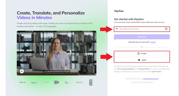 HeyGen: como usar ferramenta que cria vídeo com IA