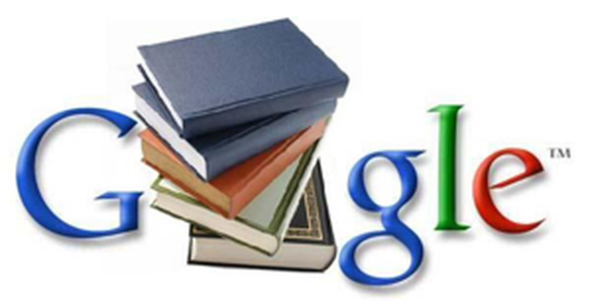 Como baixar livros pelo Google Books