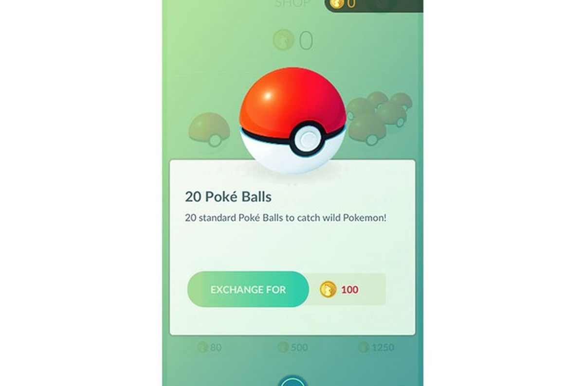 Pokémon Go: entenda para que servem os itens e como funcionam