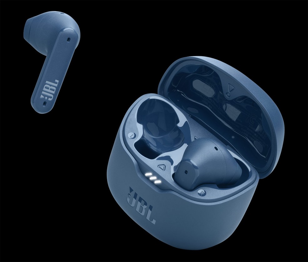 JBL Tune Flex é bom? Preço e ficha técnica do fone de ouvido