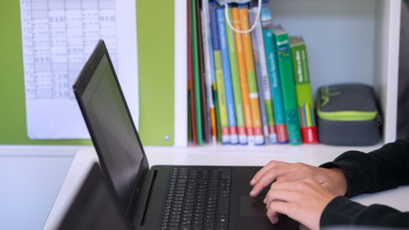 Wattpad para PC: como baixar, instalar e usar o app de livros no Windows 10