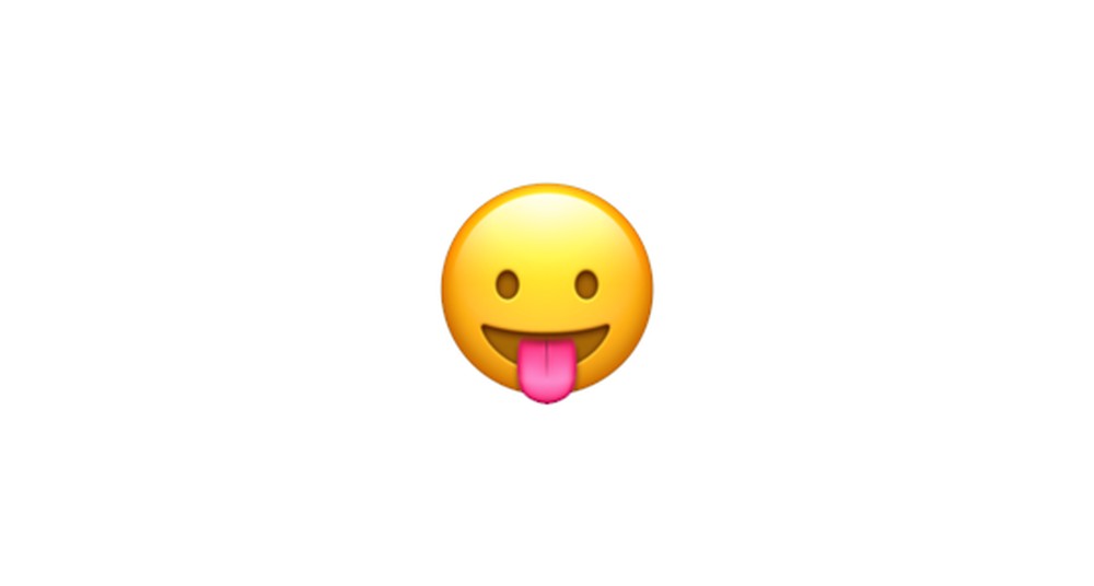 25 emojis usados com significado sexual na Internet