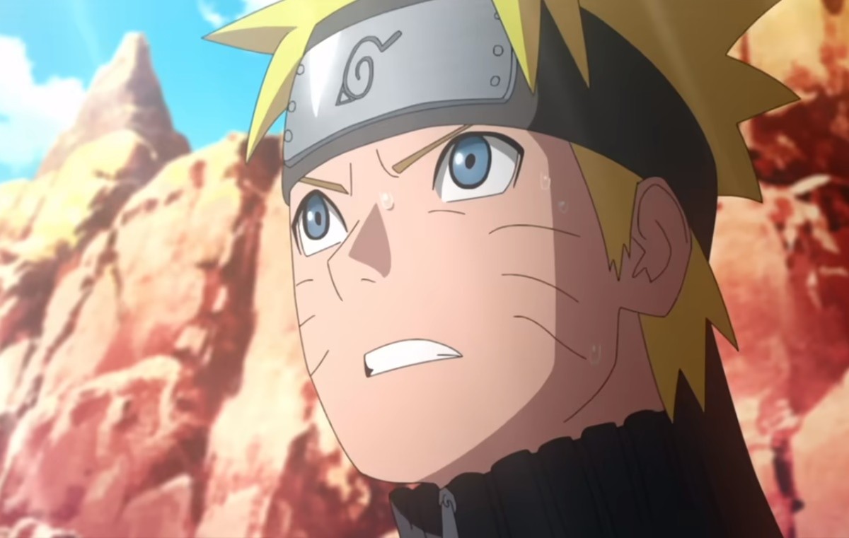 Quantas temporadas tem Naruto Shippuden? Veja episódios e dublagem